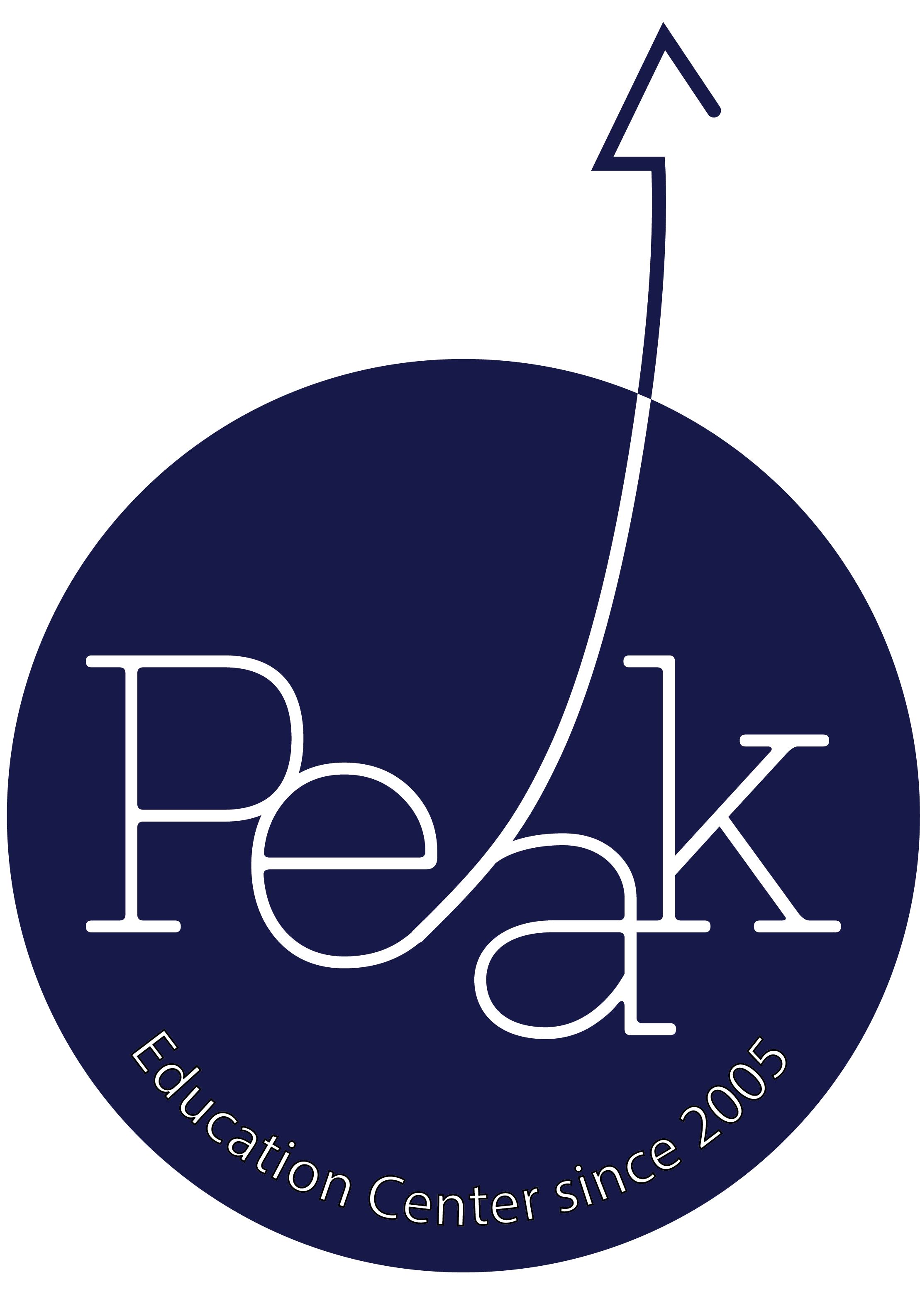 Peak Education Center